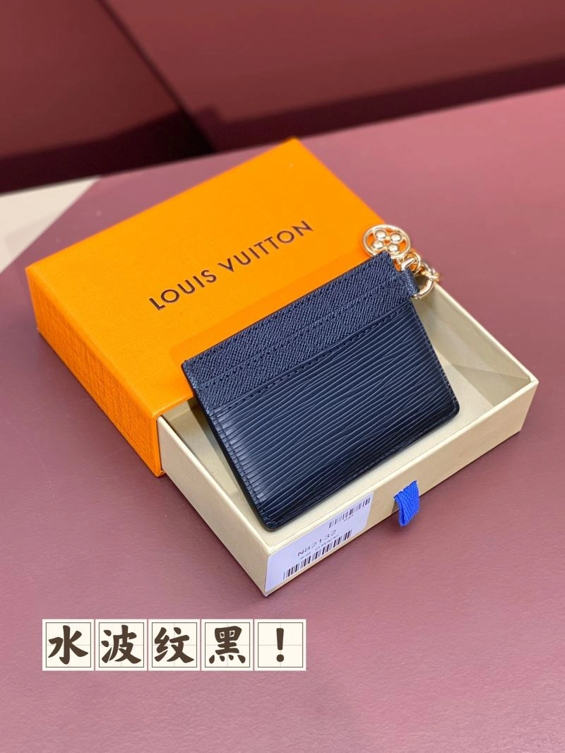 1:1 copy Louis Vuitton Wallets Purse