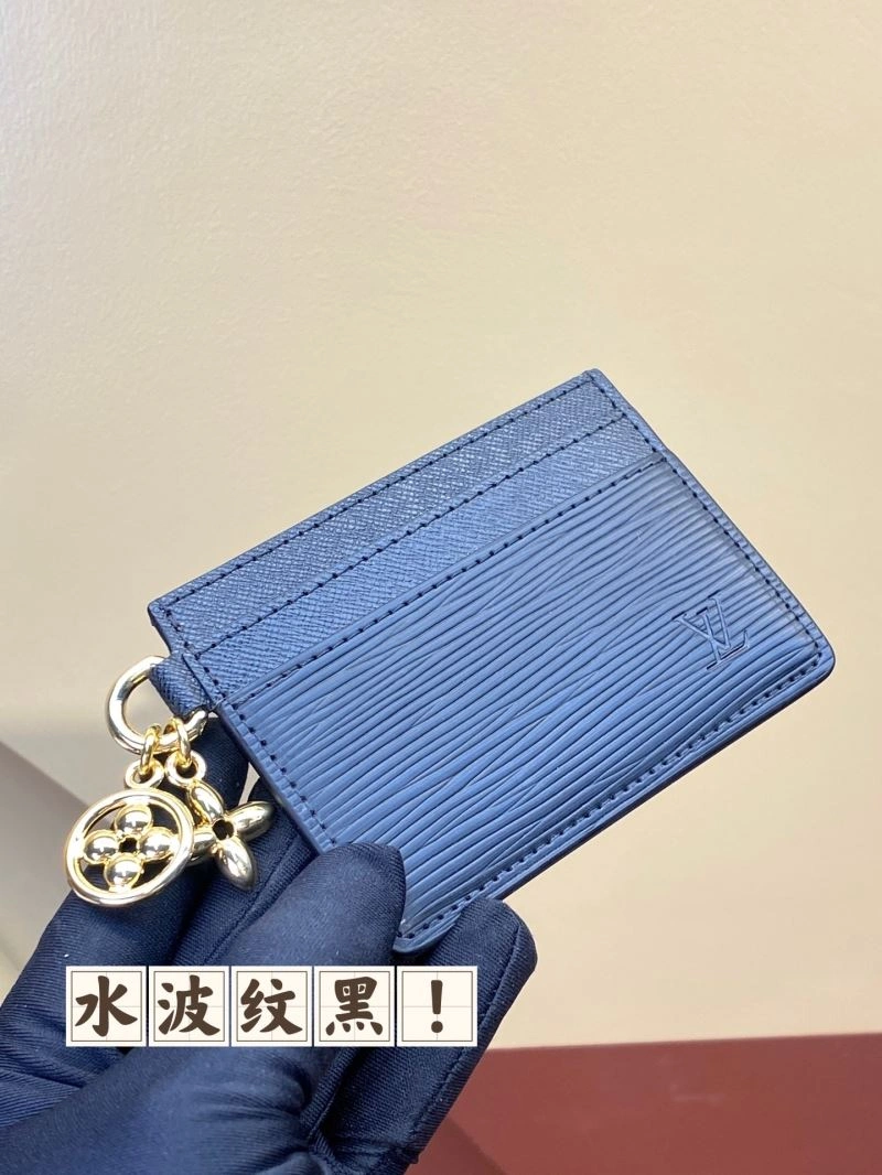 1:1 copy Louis Vuitton Wallets Purse