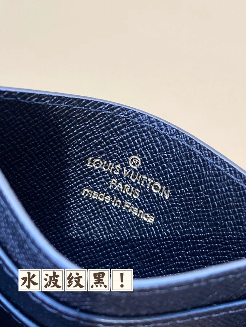 1:1 copy Louis Vuitton Wallets Purse