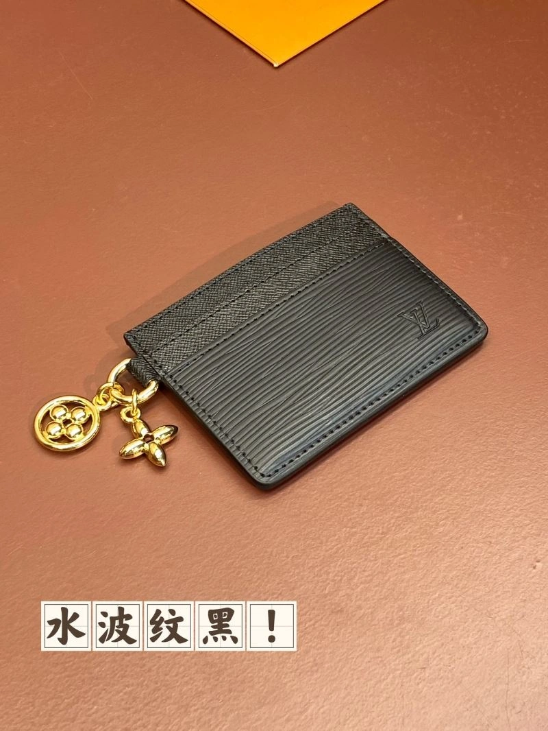 1:1 copy Louis Vuitton Wallets Purse