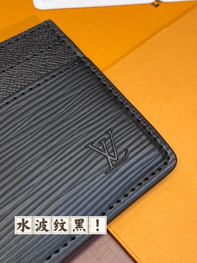 1:1 copy Louis Vuitton Wallets Purse
