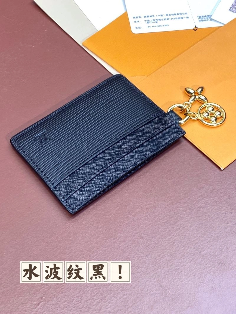1:1 copy Louis Vuitton Wallets Purse