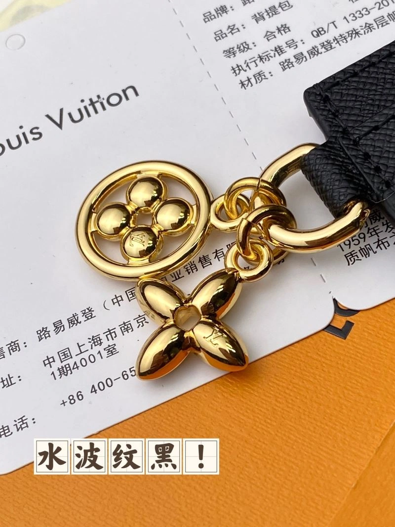 1:1 copy Louis Vuitton Wallets Purse