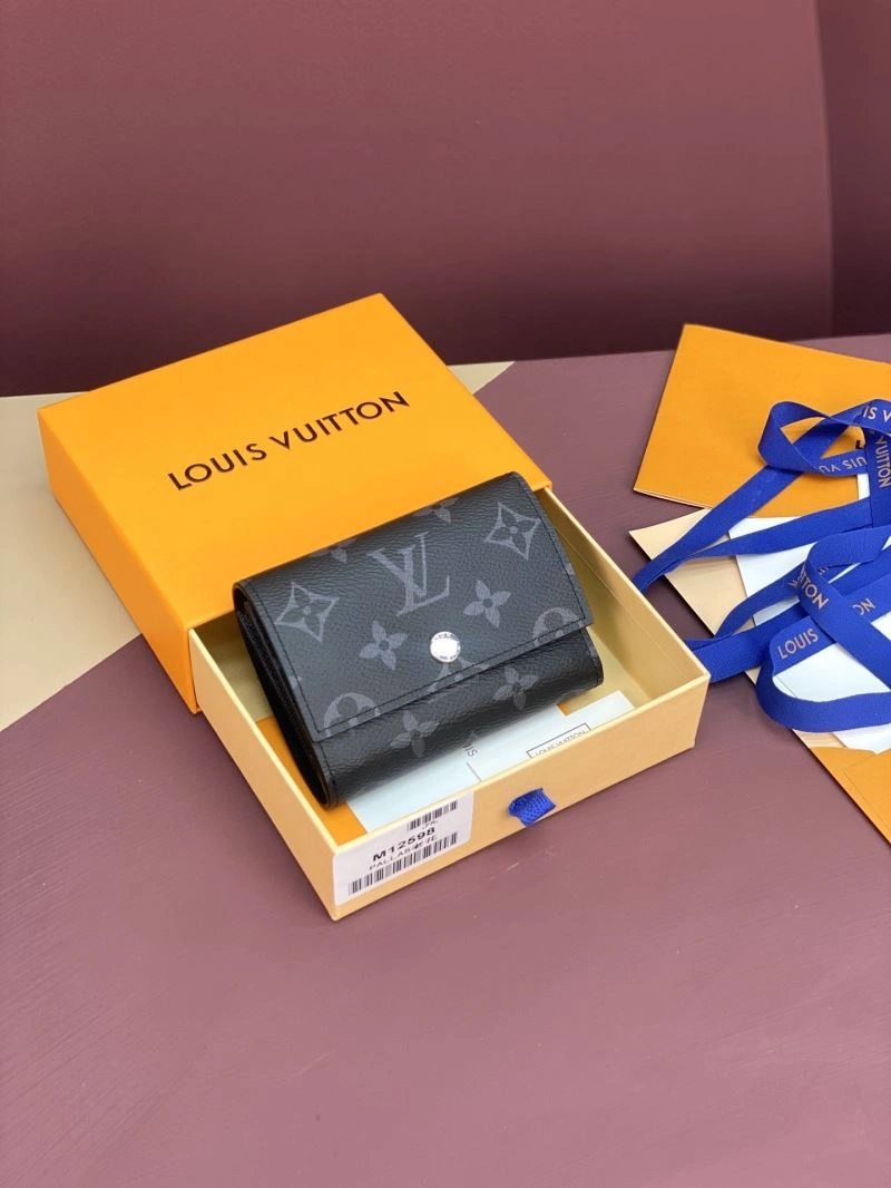 Louis Vuitton Wallets Purse