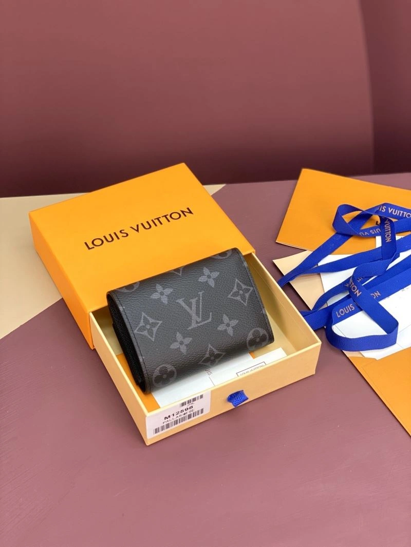 Affordable Louis Vuitton Wallets Purse