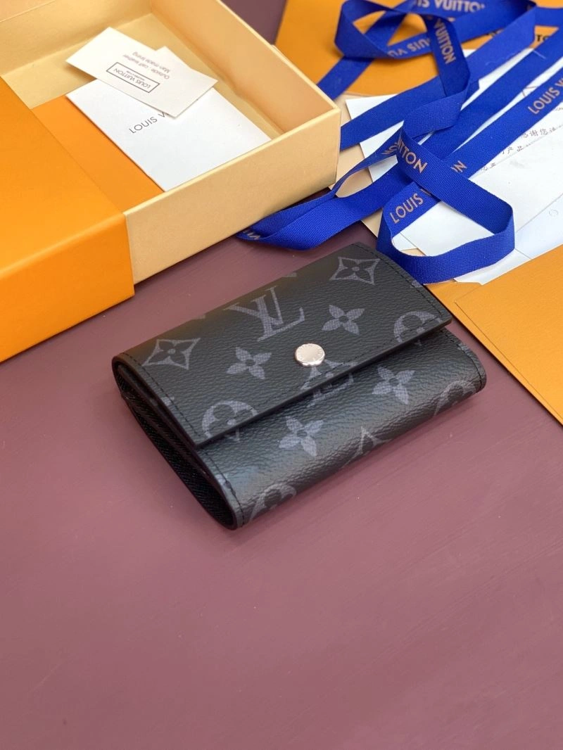 Affordable Louis Vuitton Wallets Purse