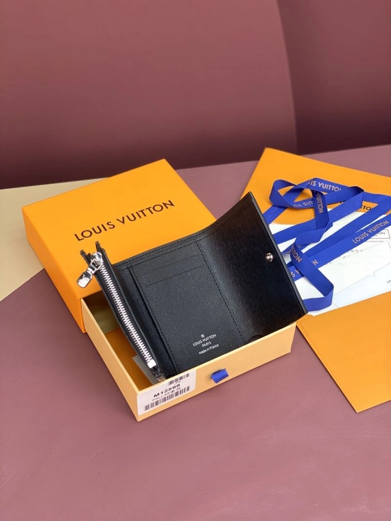 Affordable Louis Vuitton Wallets Purse