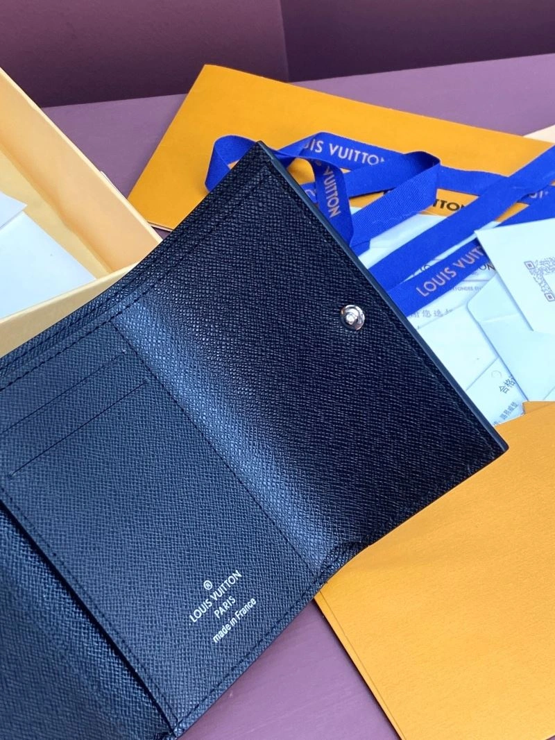 Affordable Louis Vuitton Wallets Purse