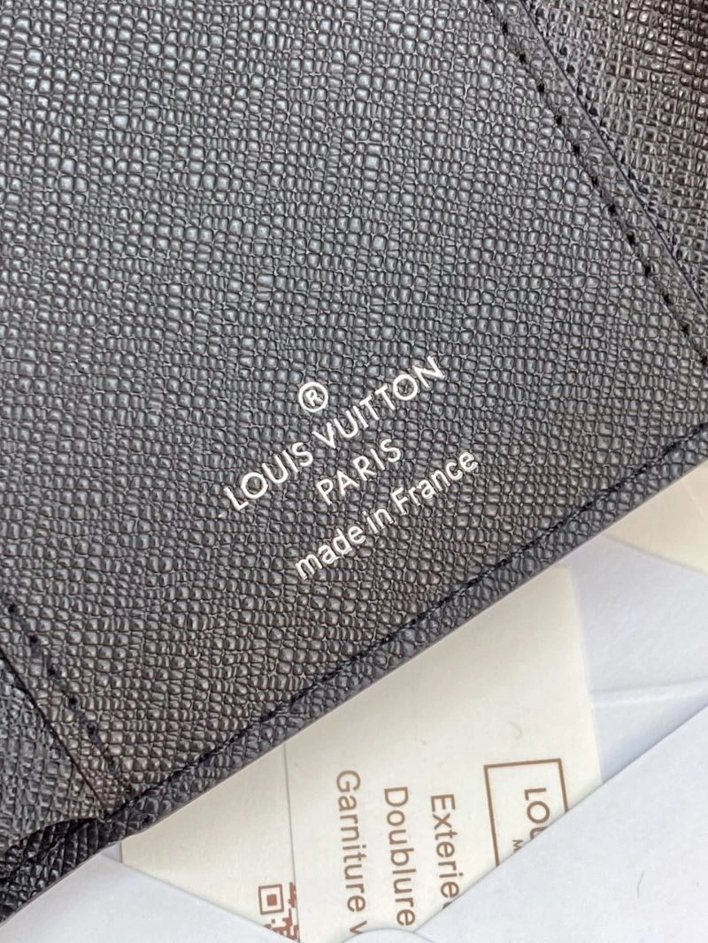 Affordable Louis Vuitton Wallets Purse