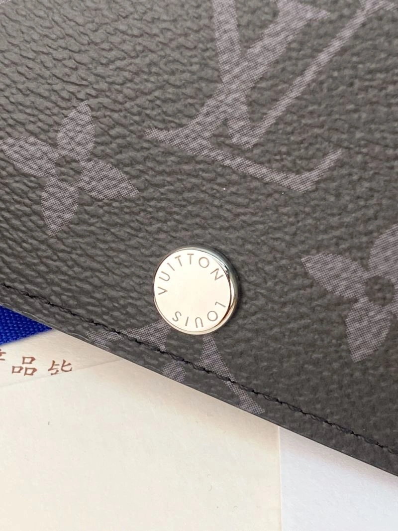 Affordable Louis Vuitton Wallets Purse