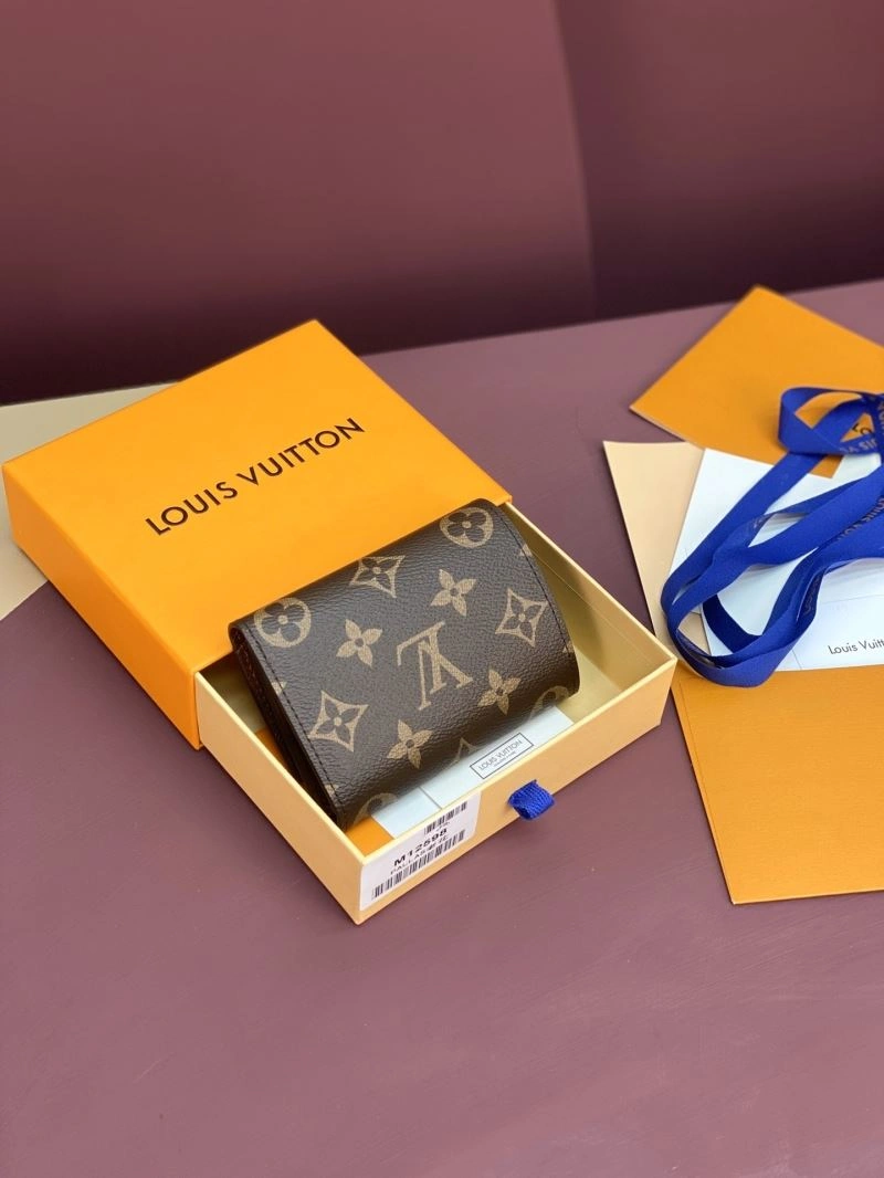OEM Louis Vuitton Wallets Purse