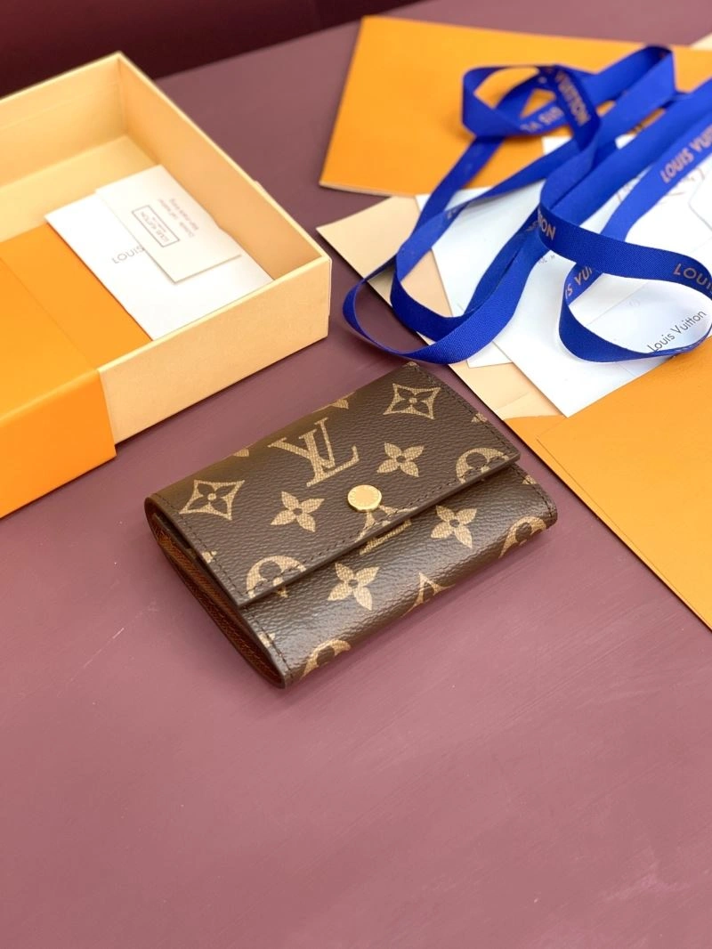 OEM Louis Vuitton Wallets Purse