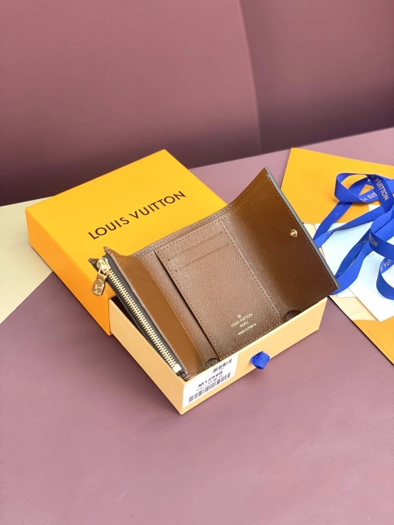 OEM Louis Vuitton Wallets Purse