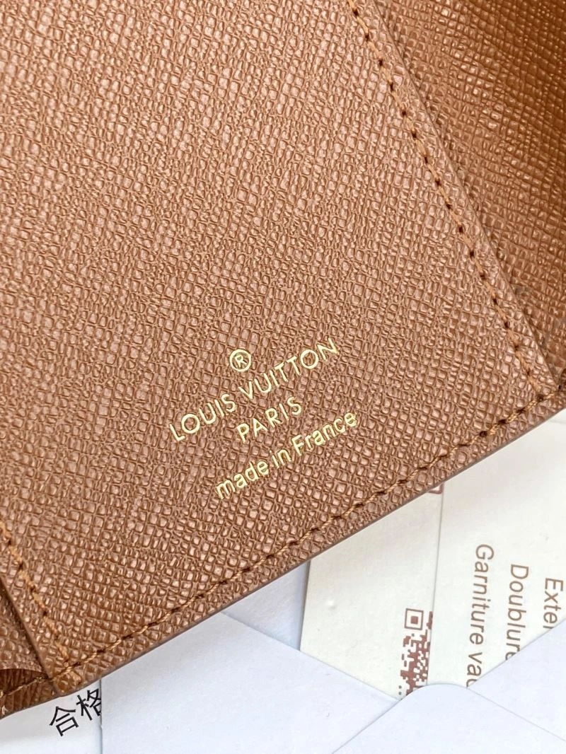 OEM Louis Vuitton Wallets Purse