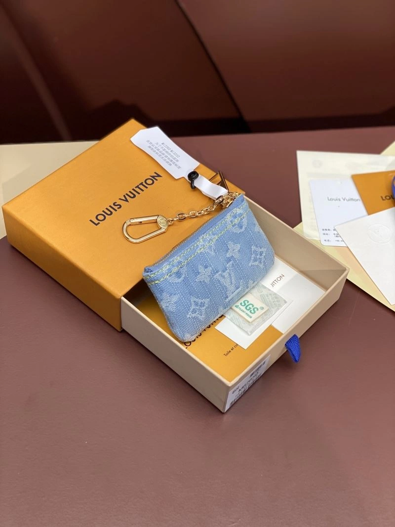 Bargain Louis Vuitton Wallets Purse
