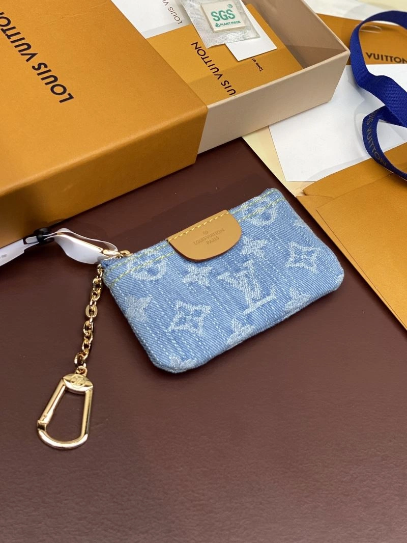 Bargain Louis Vuitton Wallets Purse