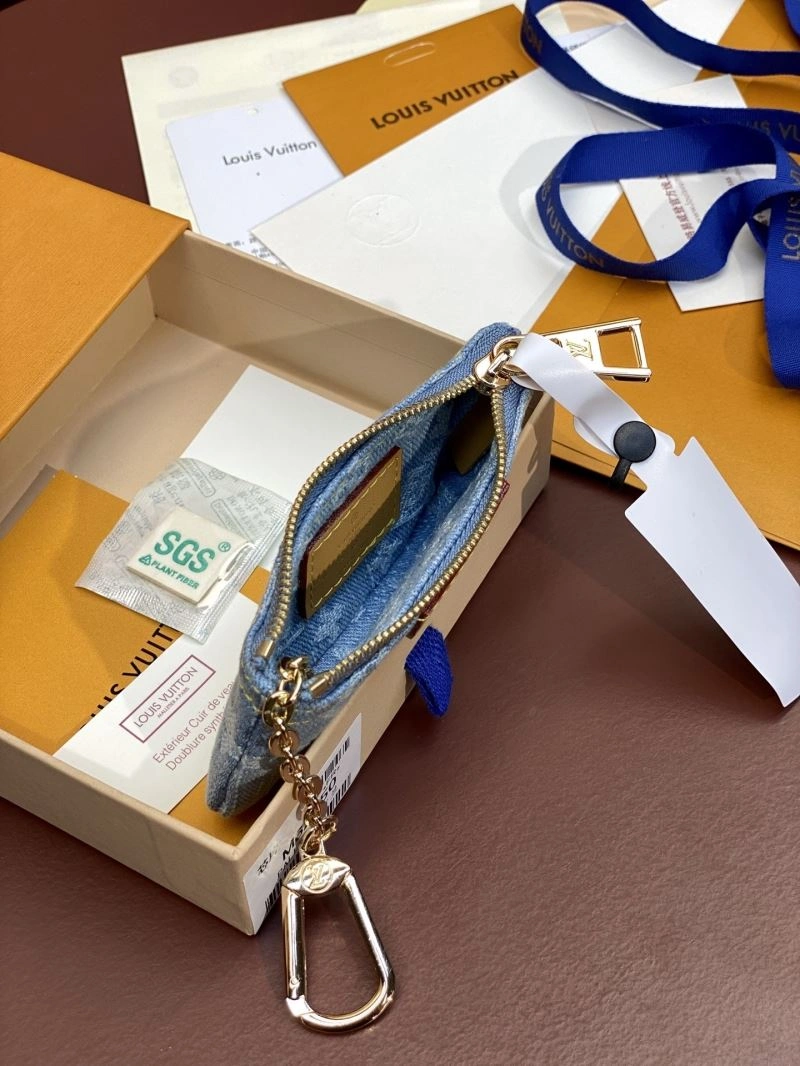 Bargain Louis Vuitton Wallets Purse