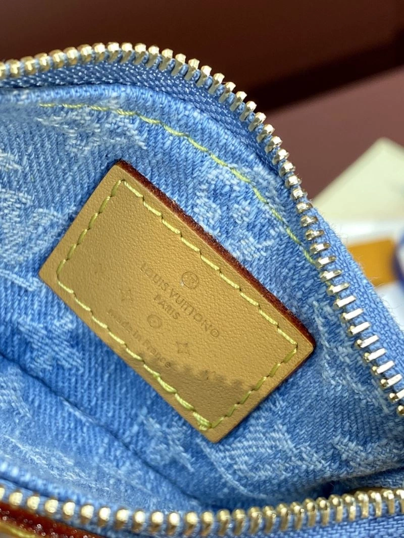 Bargain Louis Vuitton Wallets Purse