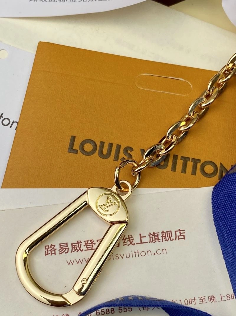 Bargain Louis Vuitton Wallets Purse