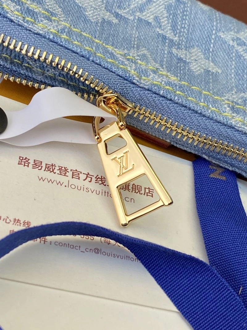 Bargain Louis Vuitton Wallets Purse