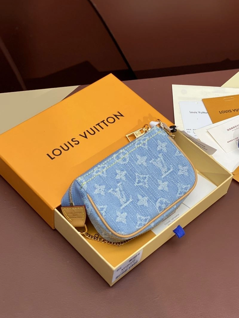 Reasonably priced Louis Vuitton Wallets Purse