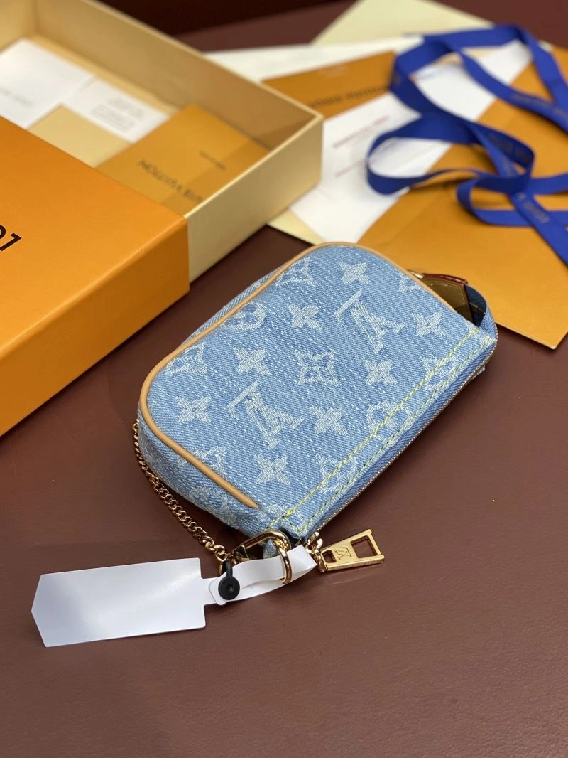 Reasonably priced Louis Vuitton Wallets Purse