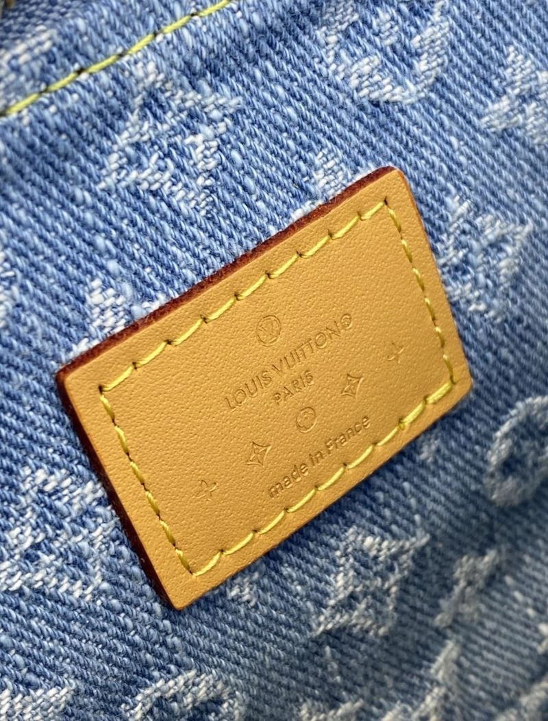 Reasonably priced Louis Vuitton Wallets Purse