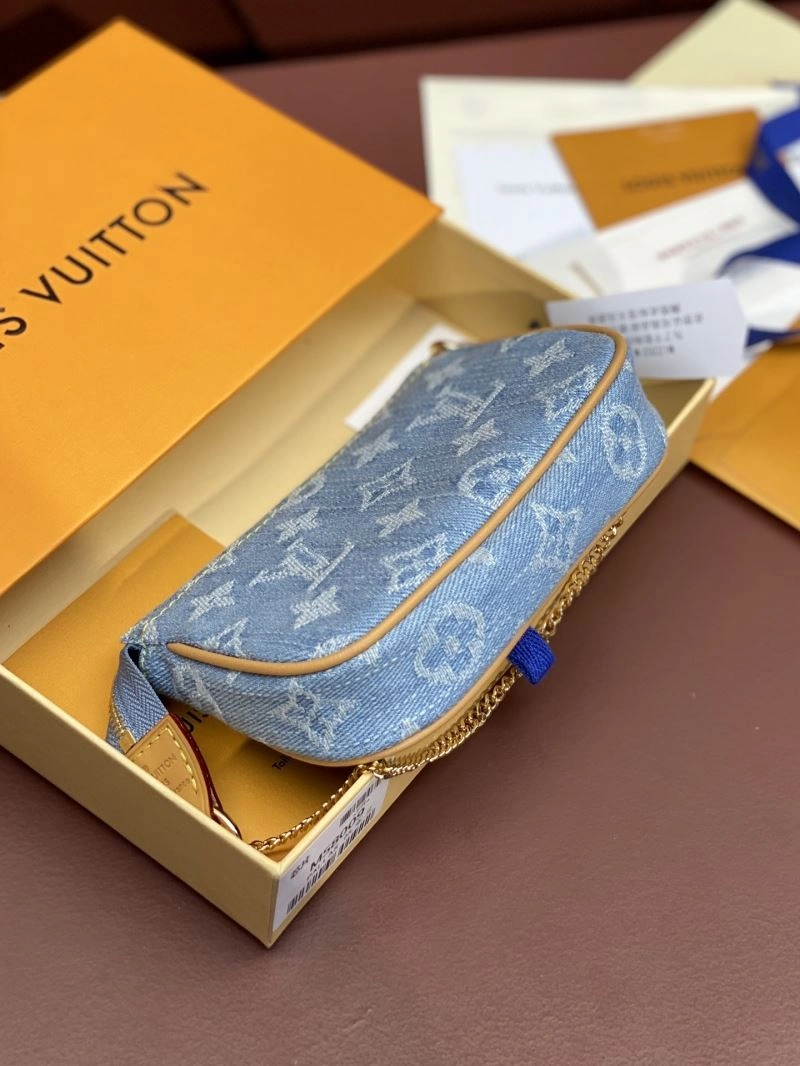 Reasonably priced Louis Vuitton Wallets Purse