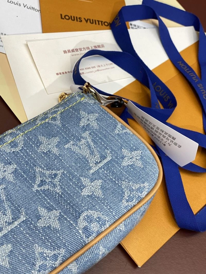 Reasonably priced Louis Vuitton Wallets Purse