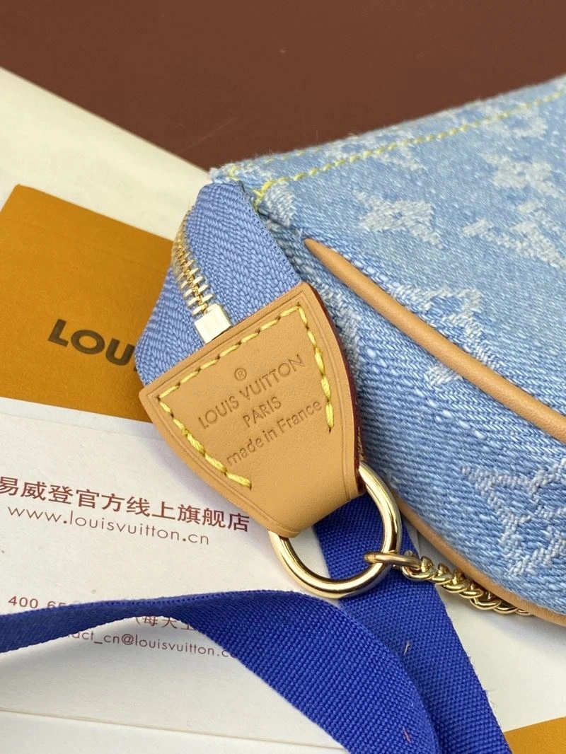 Reasonably priced Louis Vuitton Wallets Purse
