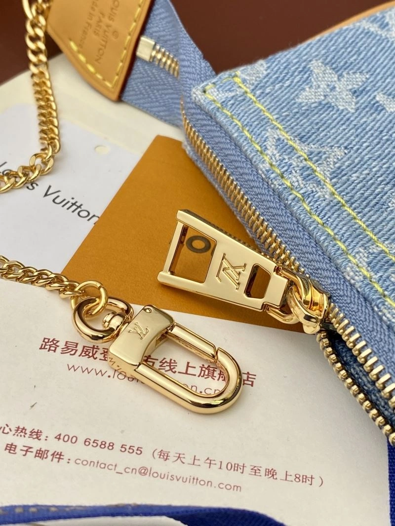 Reasonably priced Louis Vuitton Wallets Purse