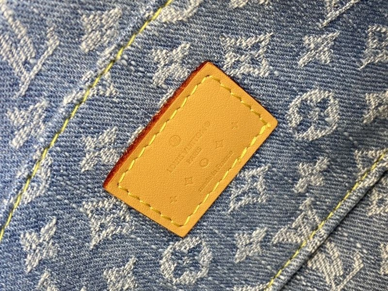 Original Louis Vuitton Wallets Purse