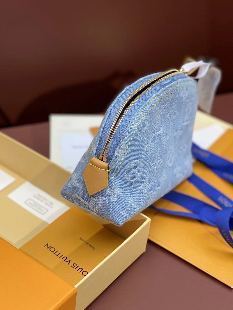 Original Louis Vuitton Wallets Purse