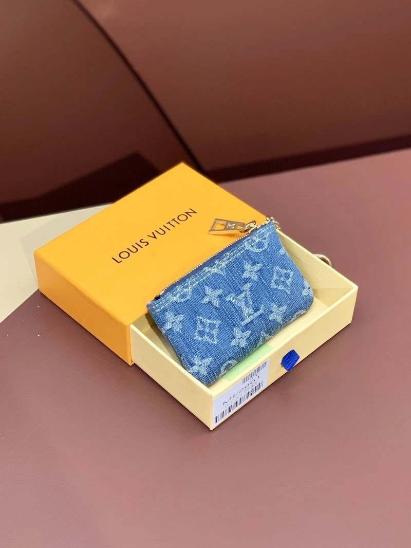 Top match Louis Vuitton Wallets Purse