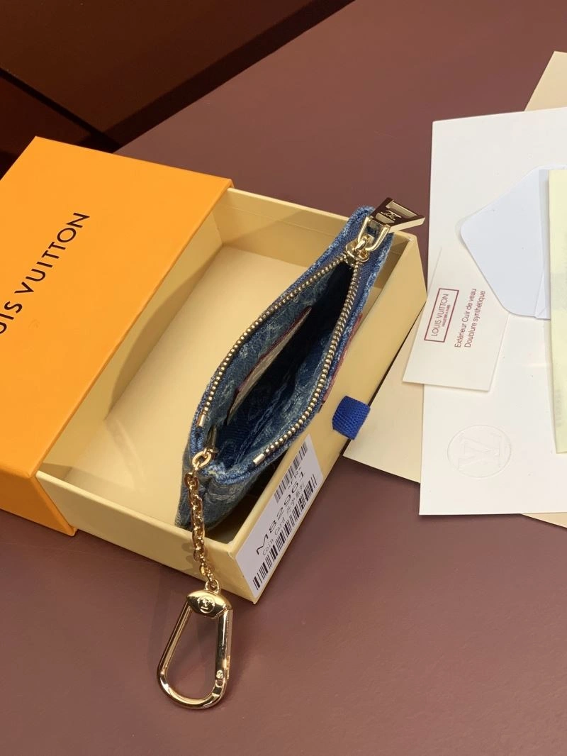 Top match Louis Vuitton Wallets Purse