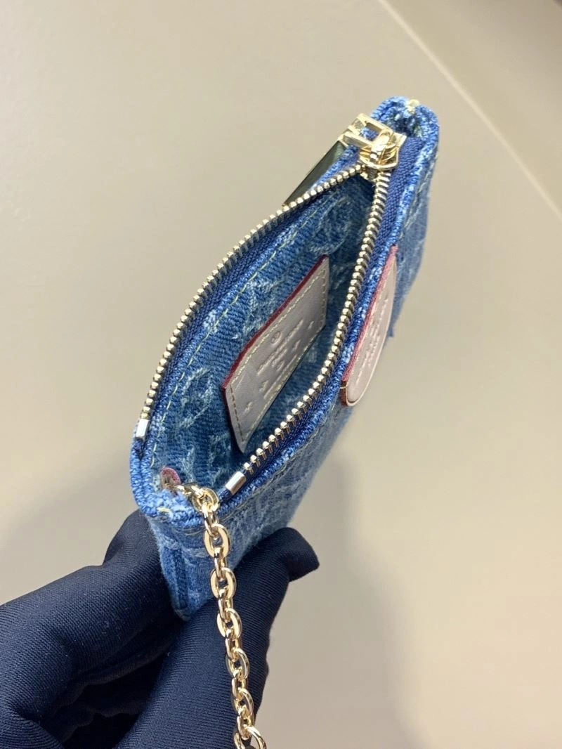 Top match Louis Vuitton Wallets Purse