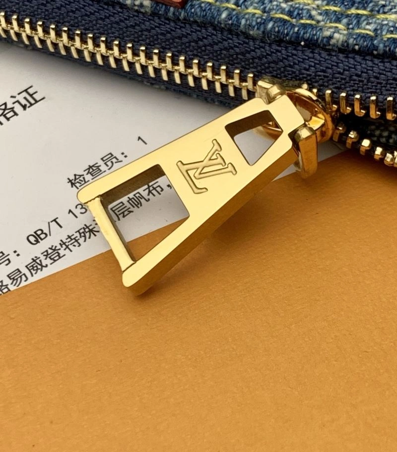 Top match Louis Vuitton Wallets Purse