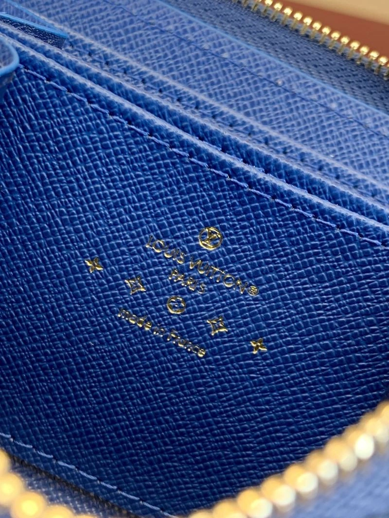 Cut-rate Louis Vuitton Wallets Purse