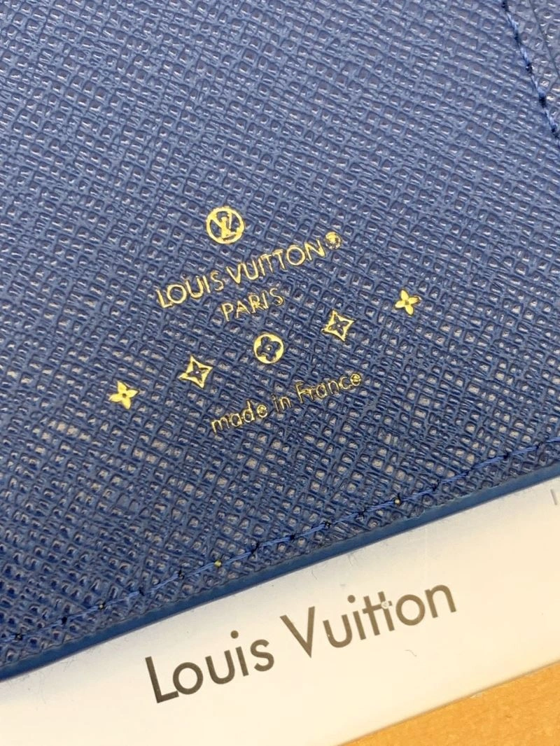 Value-priced Louis Vuitton Wallets Purse
