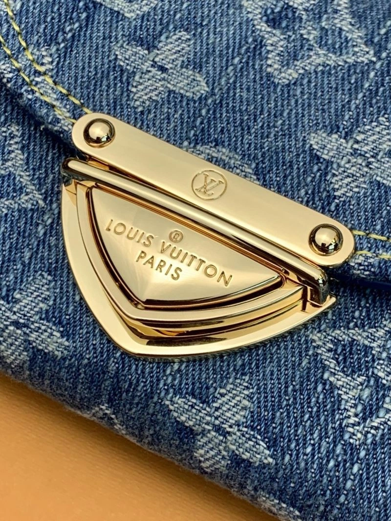 Value-priced Louis Vuitton Wallets Purse