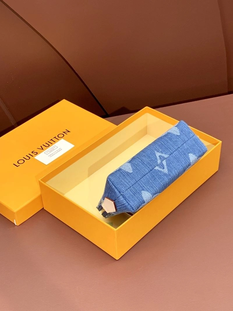 Reasonably priced Louis Vuitton Wallets Purse
