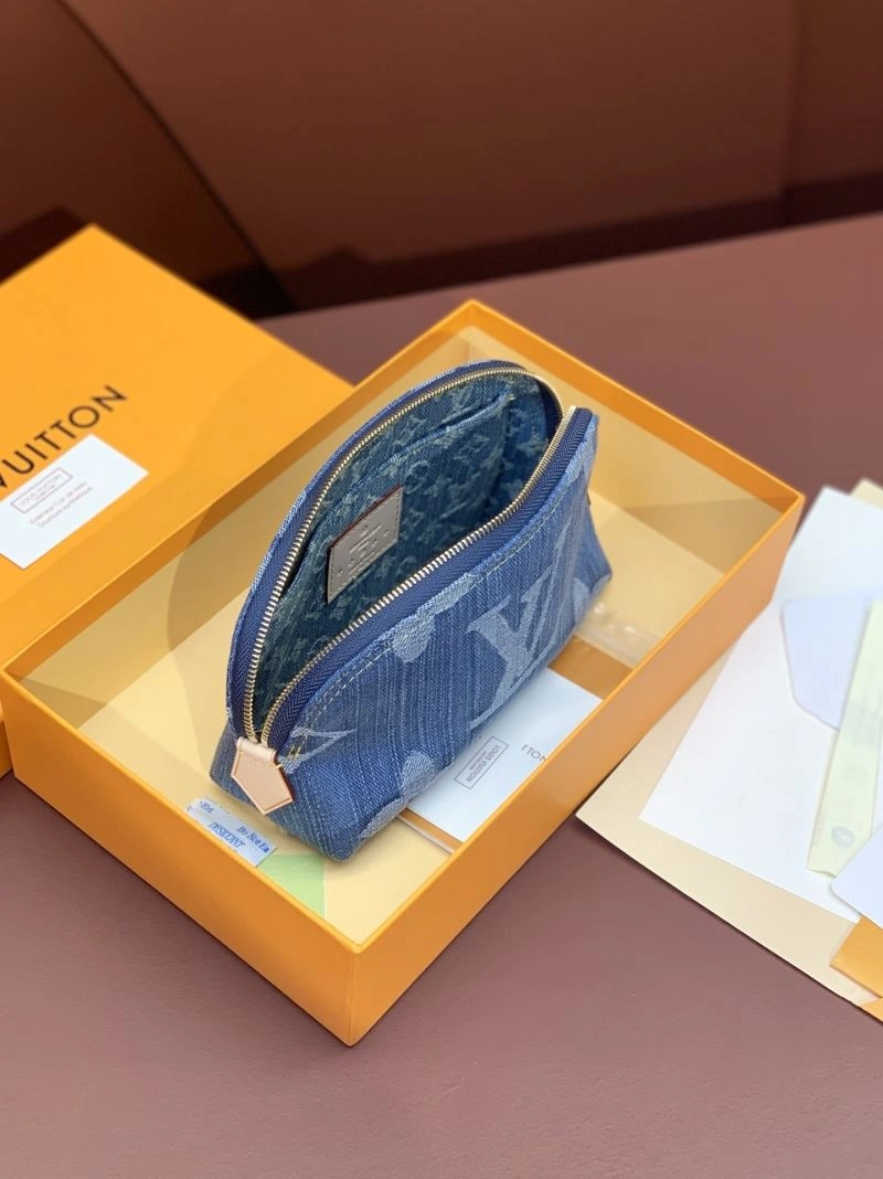 Reasonably priced Louis Vuitton Wallets Purse