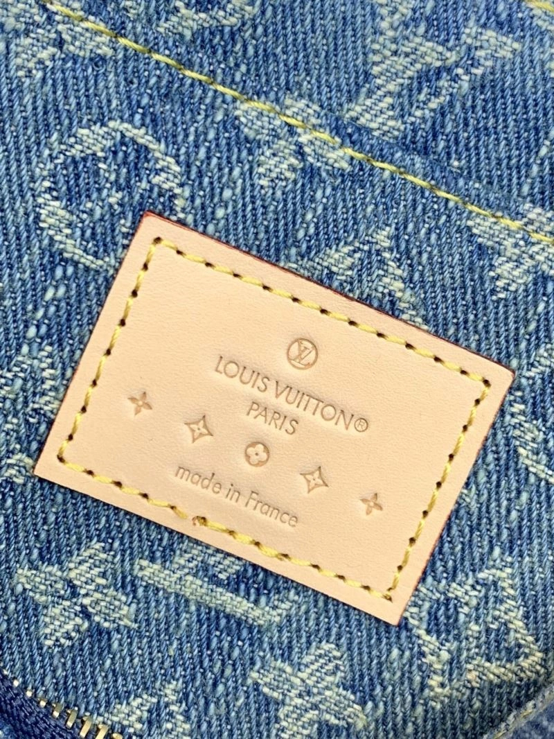 Reasonably priced Louis Vuitton Wallets Purse