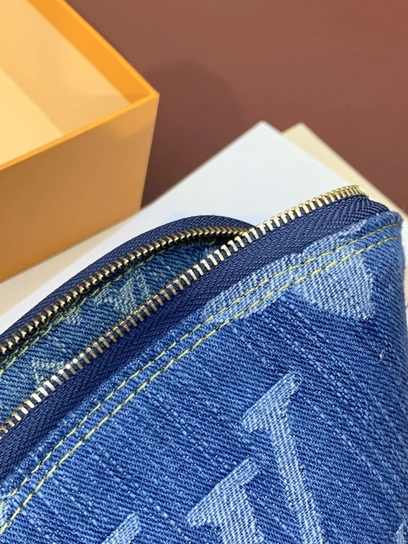 Reasonably priced Louis Vuitton Wallets Purse