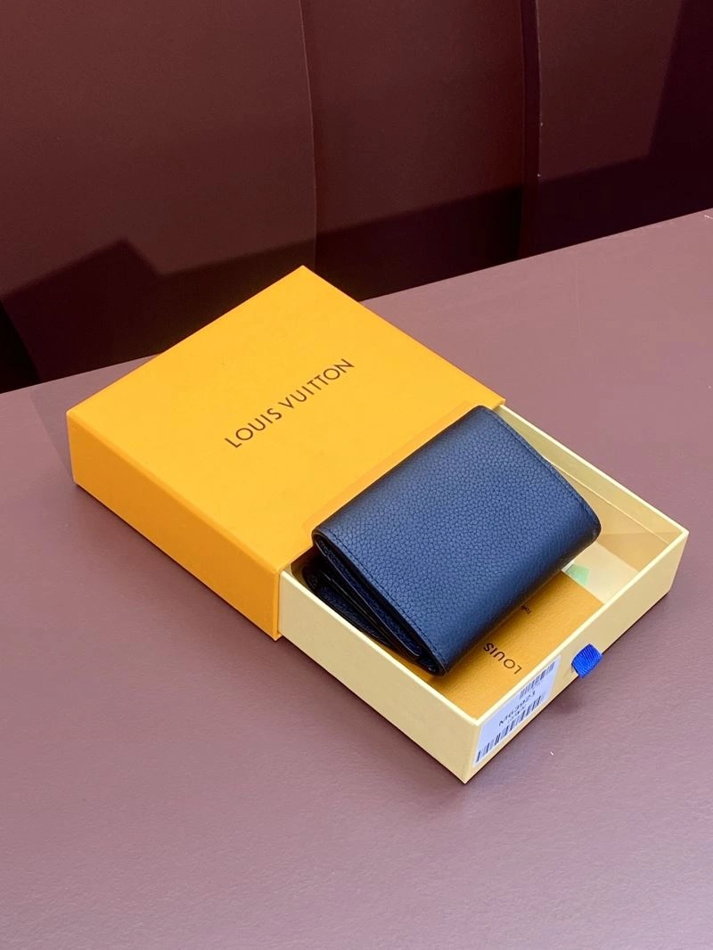 Economical Louis Vuitton Wallets Purse