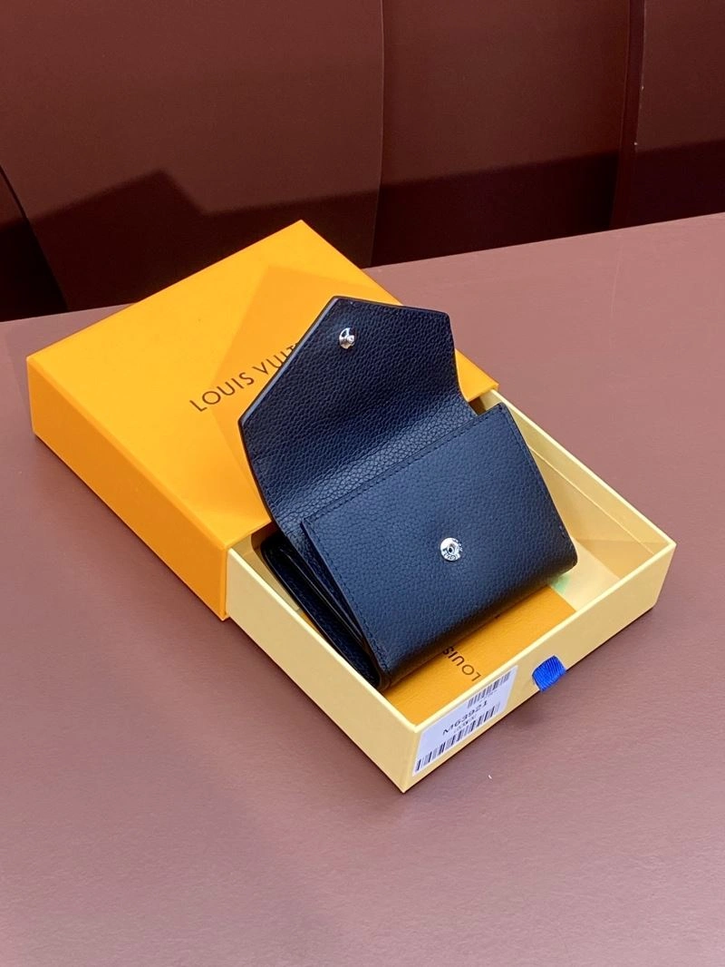 Economical Louis Vuitton Wallets Purse