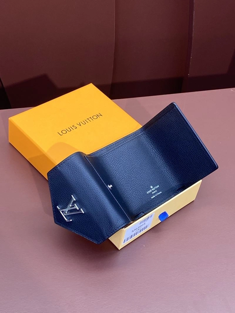 Economical Louis Vuitton Wallets Purse