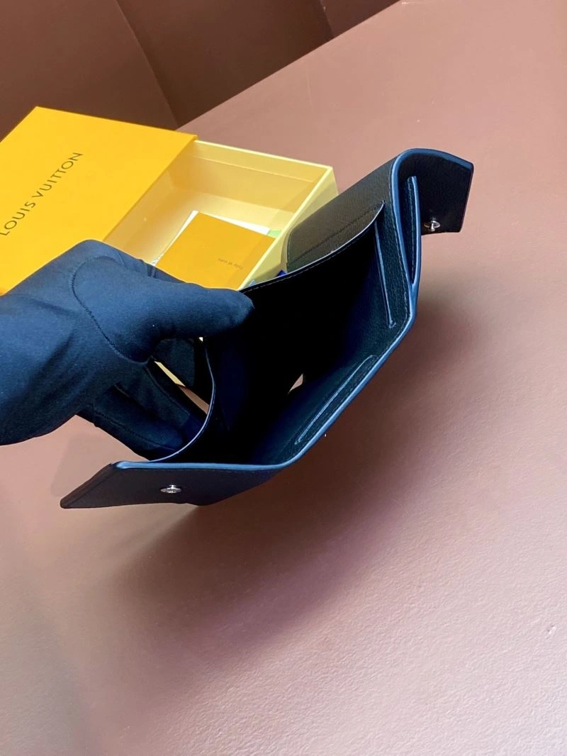 Economical Louis Vuitton Wallets Purse