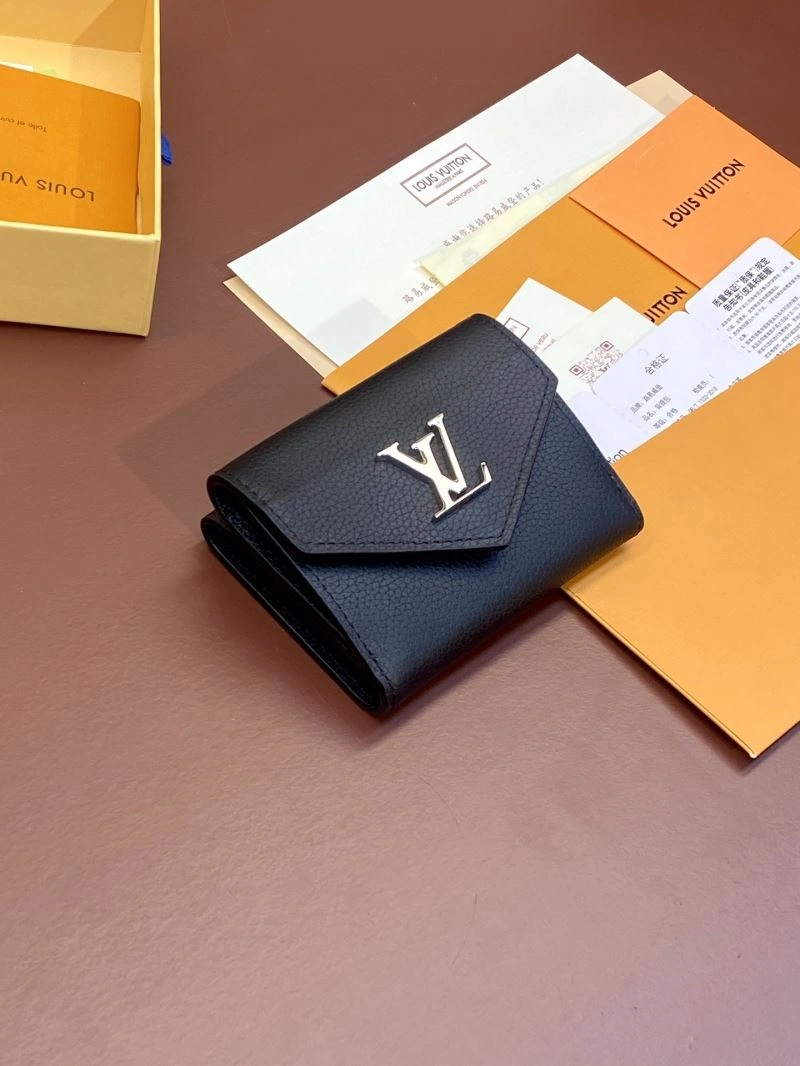 Economical Louis Vuitton Wallets Purse