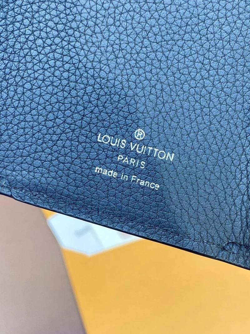 Economical Louis Vuitton Wallets Purse